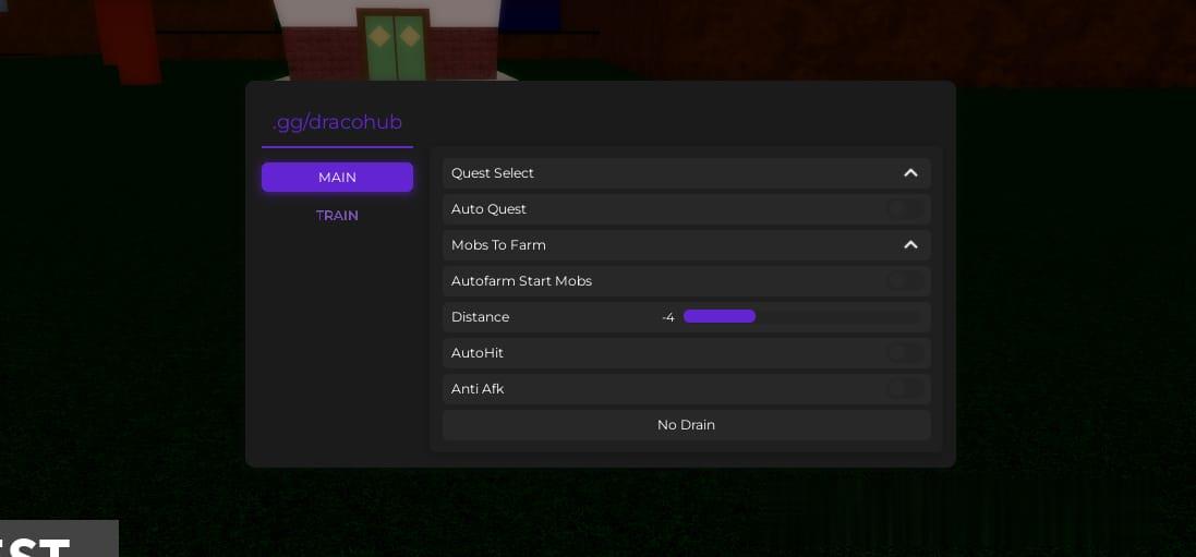 Roblox: Universal script Copy & Download - Krnl