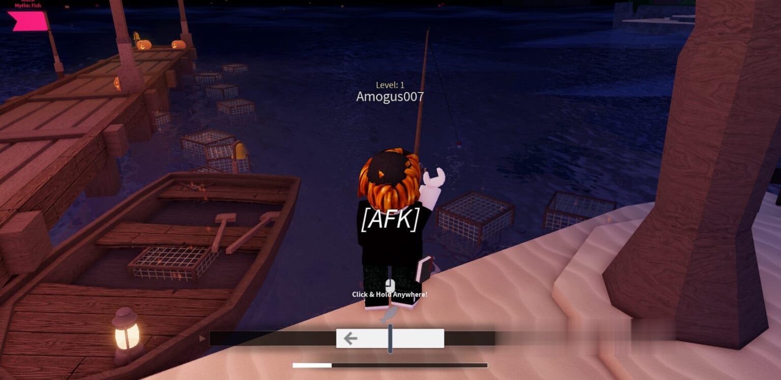 Roblox: Universal script Copy & Download - Krnl