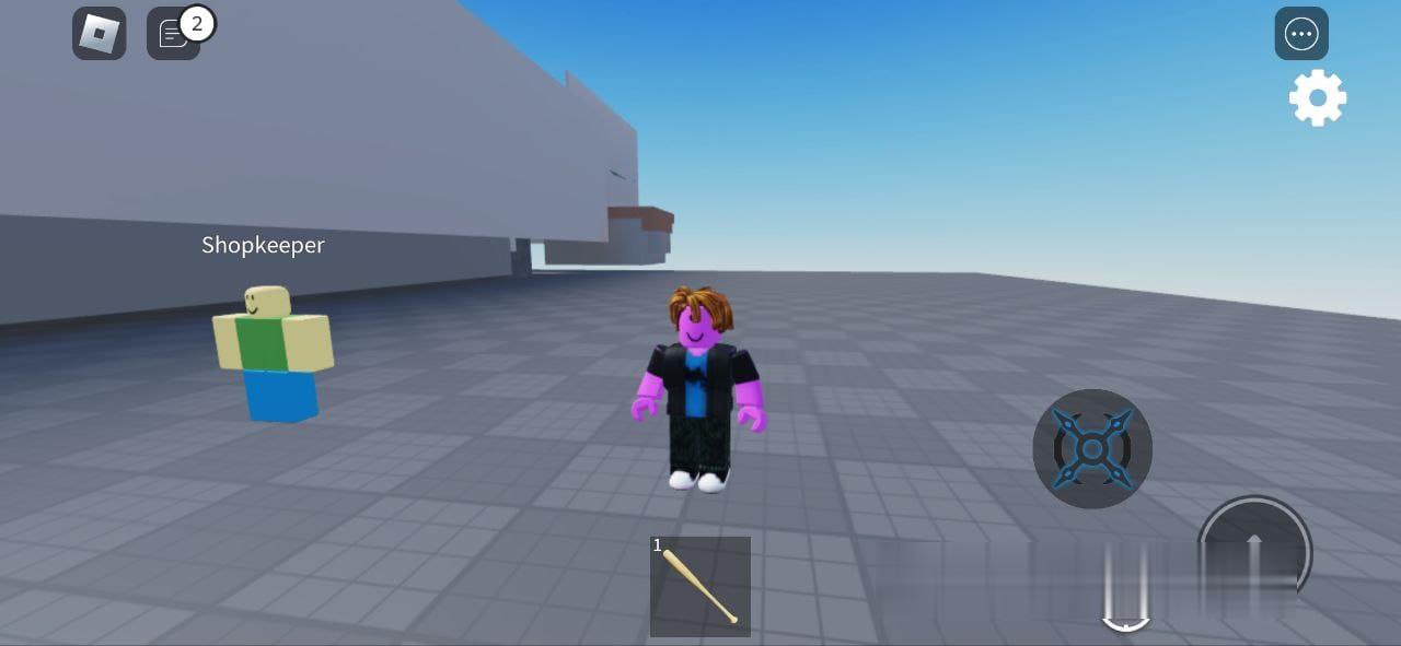 Zombie Game: Teleport script Copy & Download - Krnl