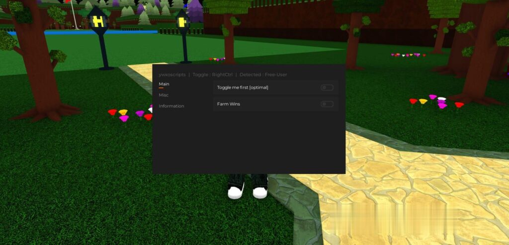 Build A Boat For Treasure: Auto Wins, Auto Farm Script Download and ...