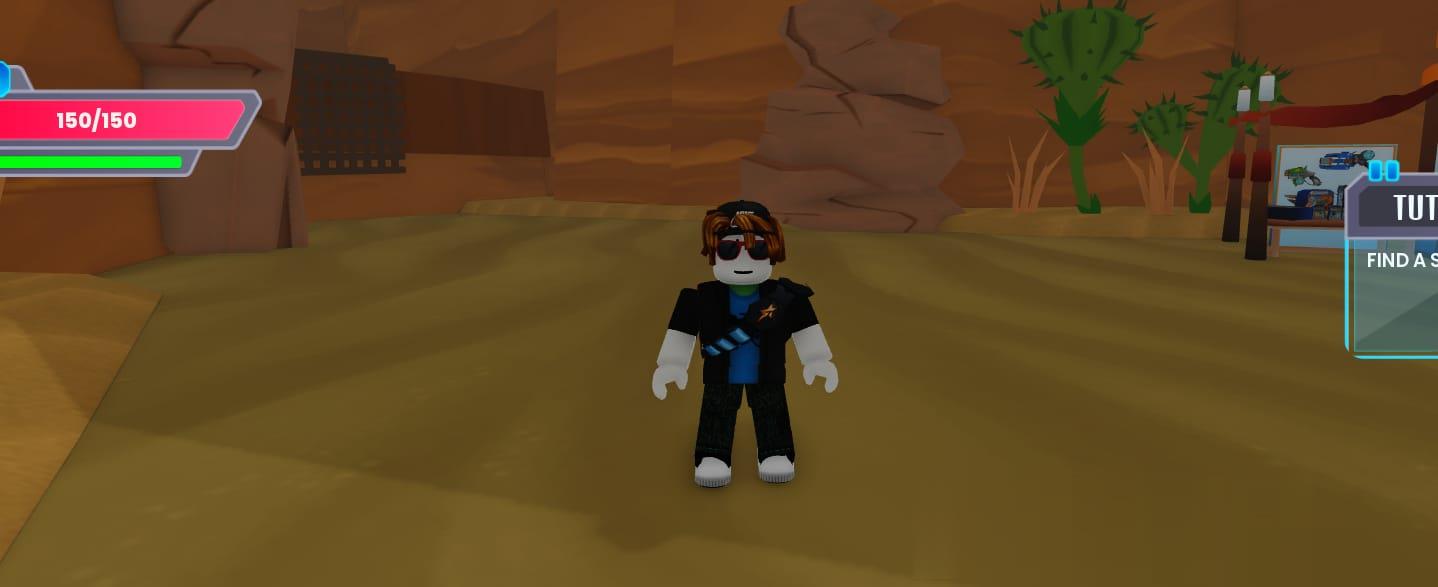 Slugterra Battle Arena: Infinite Currency